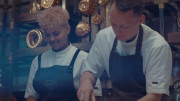Rosewood London: Geometry of Pie | Commercial Video Production